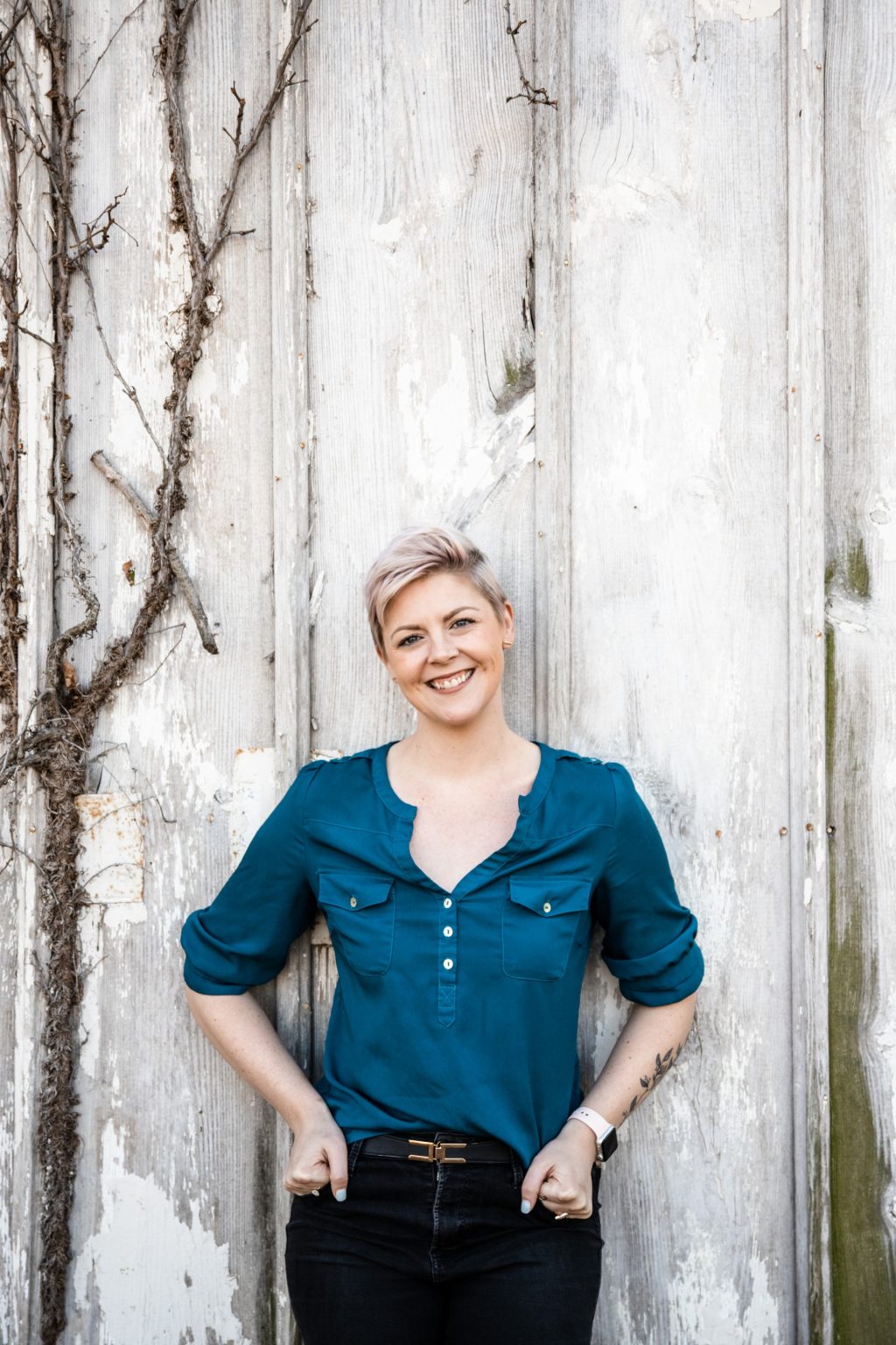 Meggie Mapes: Access, Equity, and Empowerment – Open Voices, Just ...